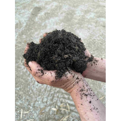 Buy Sheep & Cow Manure Perth | Organic Fertilizer Delivery | Garden in ...